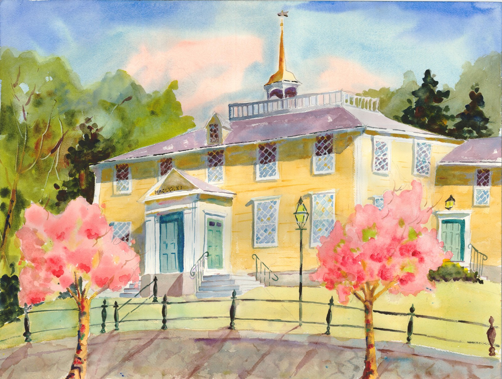 Untitled Document [maryanngaulart.com]